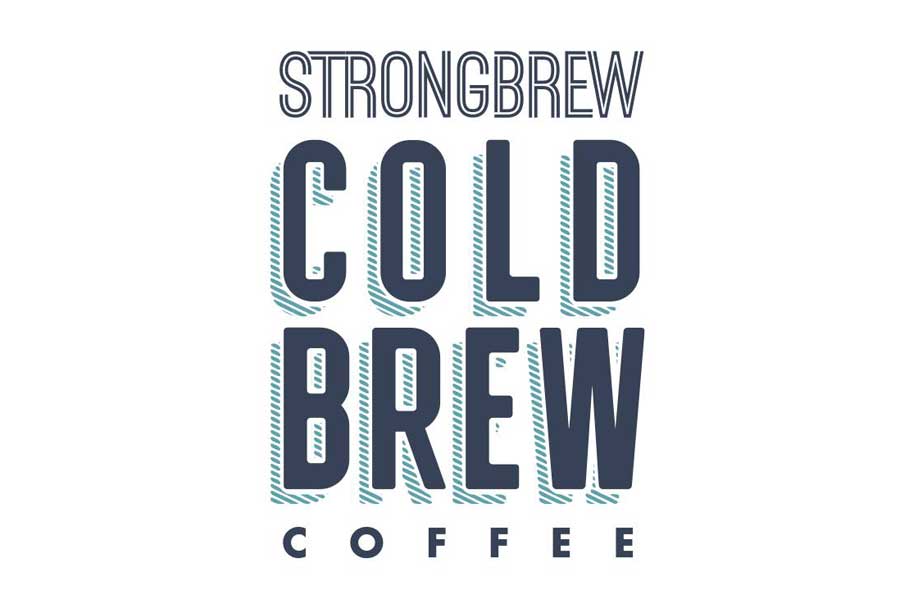 Portfolio – Daniel L. Jacob & Co.